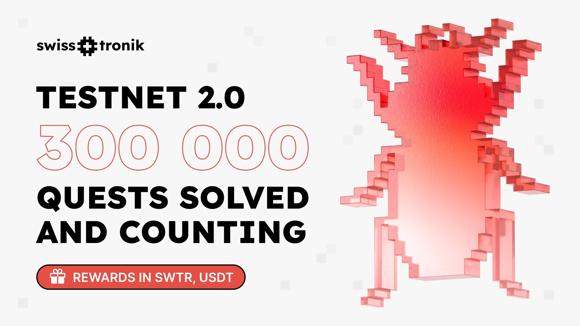 Swisstronik Airdrop of 2024 » Claim free AP Points » freeairdrop.io